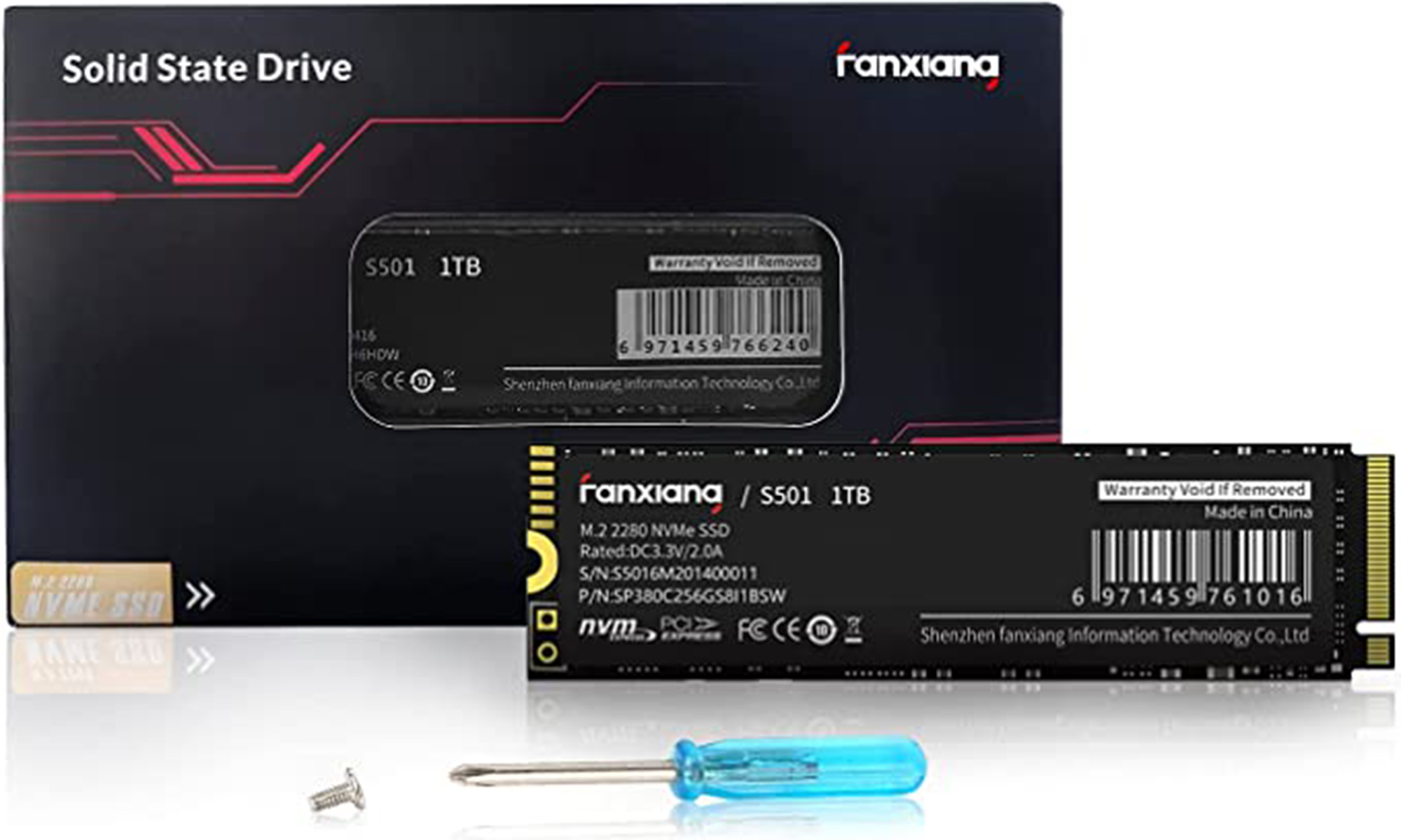 SAMSUNG 980 Series - 250GB PCIe Gen3. X4 NVMe 1.4 - M.2 Internal SSD ...