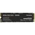 Fanxiang S501 256GB Solid State NVMe SSD m.2 2280, PCIe Gen3 x4, up to ...