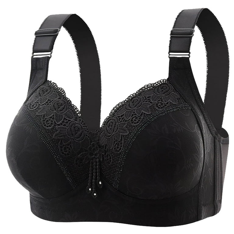 38ab bra size