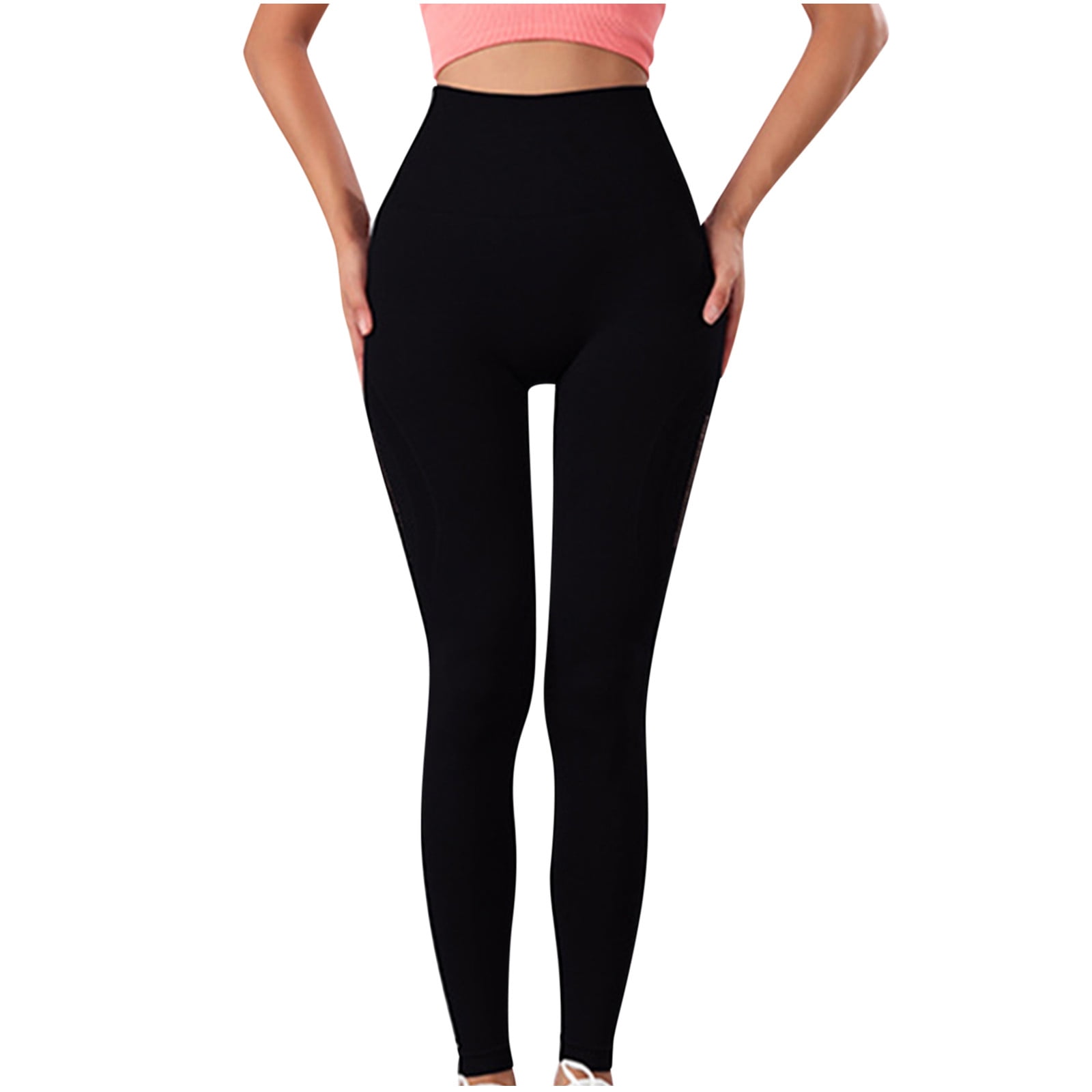 Fanxing Deals 2025 Womens Tax Day Event Black,M - Walmart.com