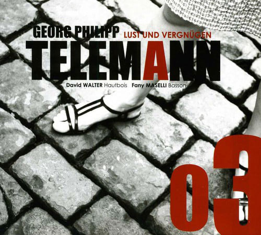 Fany Maselli - Oboe & Bassoon Sonatas - Classical - CD - Walmart.com