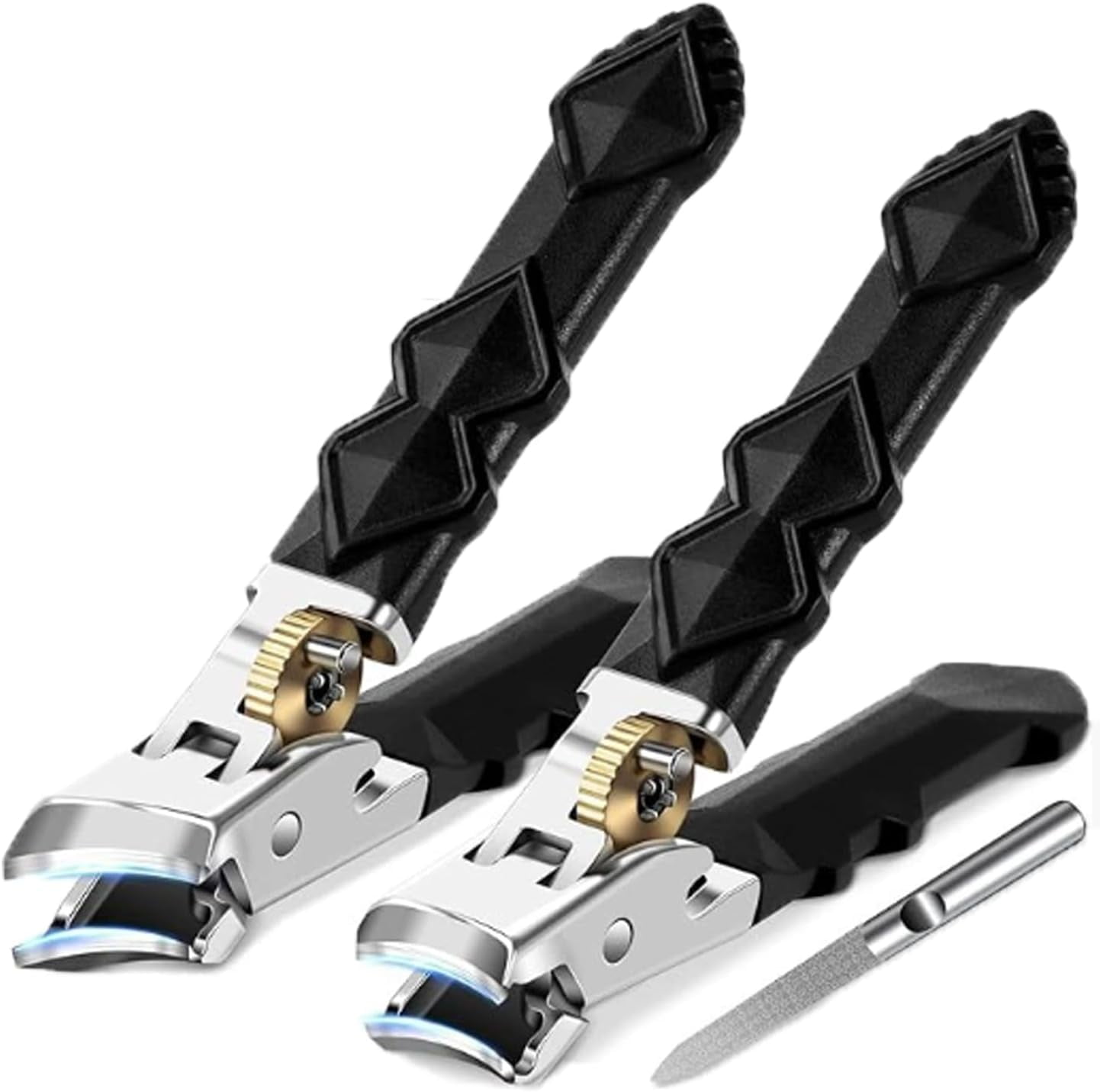 Fanyil/Graddi/Goowebs/Glosrity/Goredny/Orthoclip, Graddi Ortho Clip ...