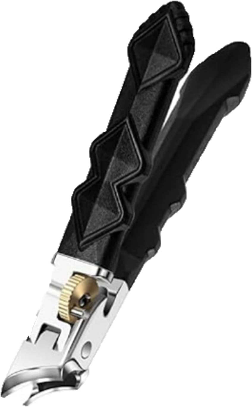 Fanyil/Graddi/Goowebs/Glosrity/Goredny/Zoerely Orthoclip, Graddi ...