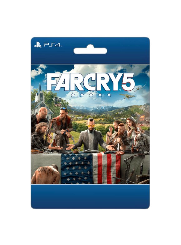 PlayStation Plus, PS Digital Download & Gift Cards in PlayStation 5 ...