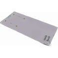 Far Infrared Sauna Blanket, Portable Infrared Sauna for Home, Sauna Bag ...