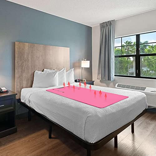 Far Infrared Sauna Blanket, Portable Infrared Sauna for Home, Sauna Bag ...