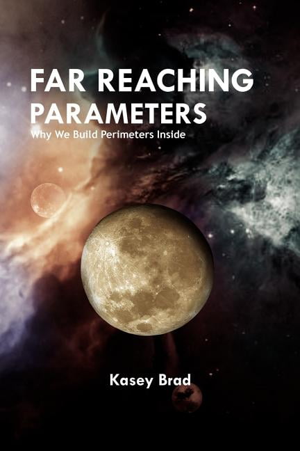 Far Reaching Parameters (Paperback) - Walmart.com