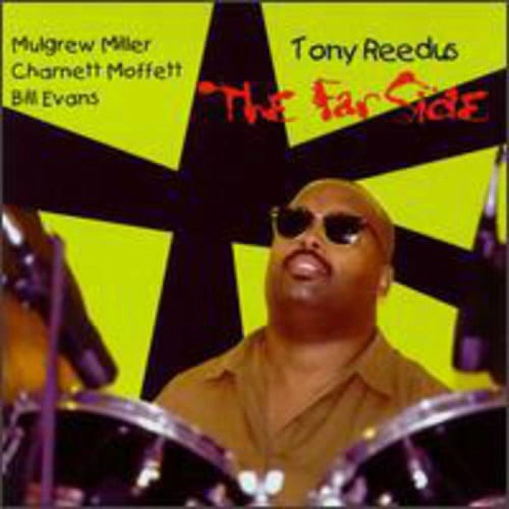 Pre-Owned Far Side - Walmart.com