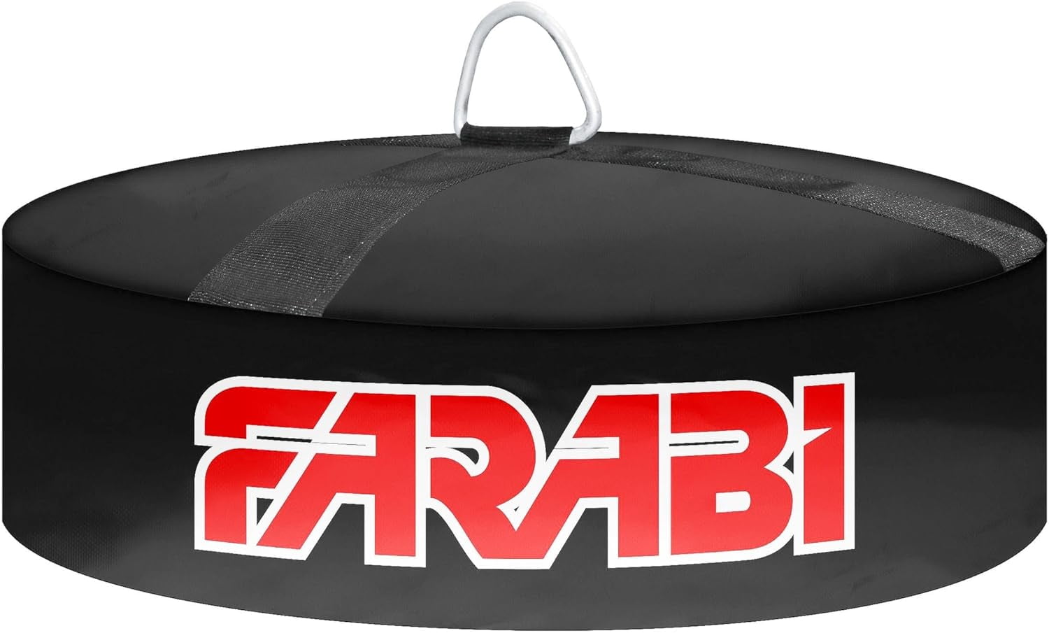 Farabi Double End Anchor Bag Wall Ceiling Mount Anchor for Boxing Speed ...