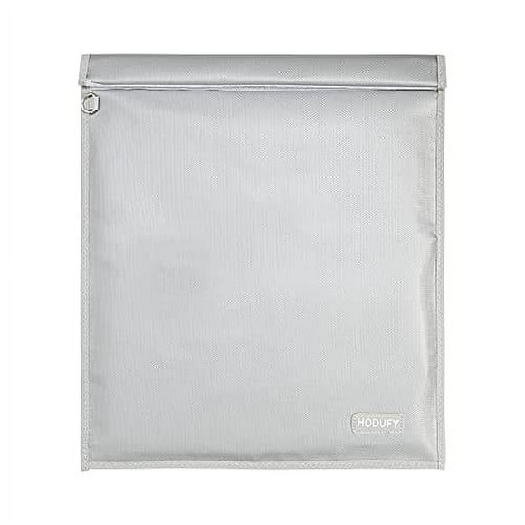 Faraday Bag