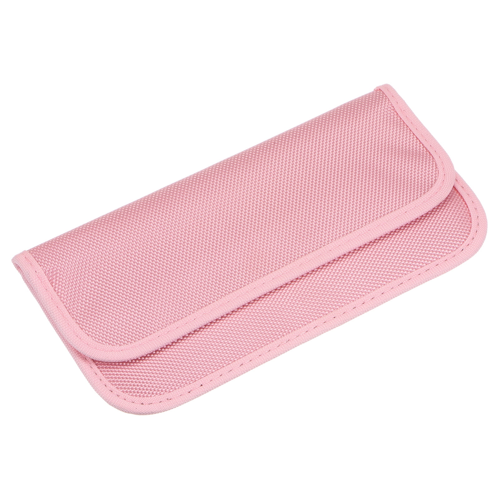 Faraday Bag, RFID Signal Blocking Pouch Clamshell7.87 Inch Anti ...