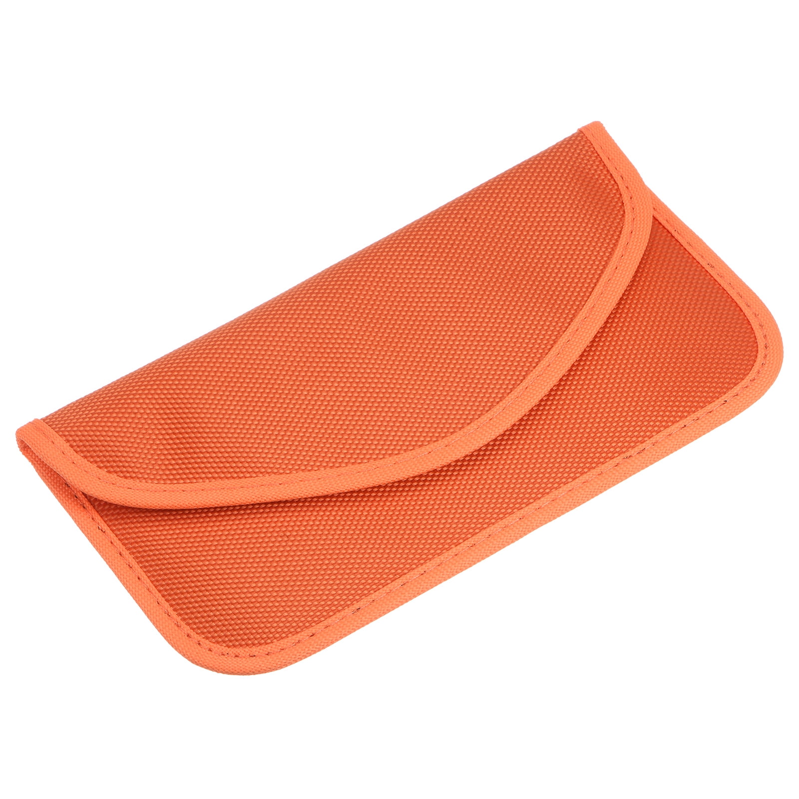 Faraday Bag, RFID Signal Blocking Pouch Wallet 7.87 Inch Anti-Tracking ...