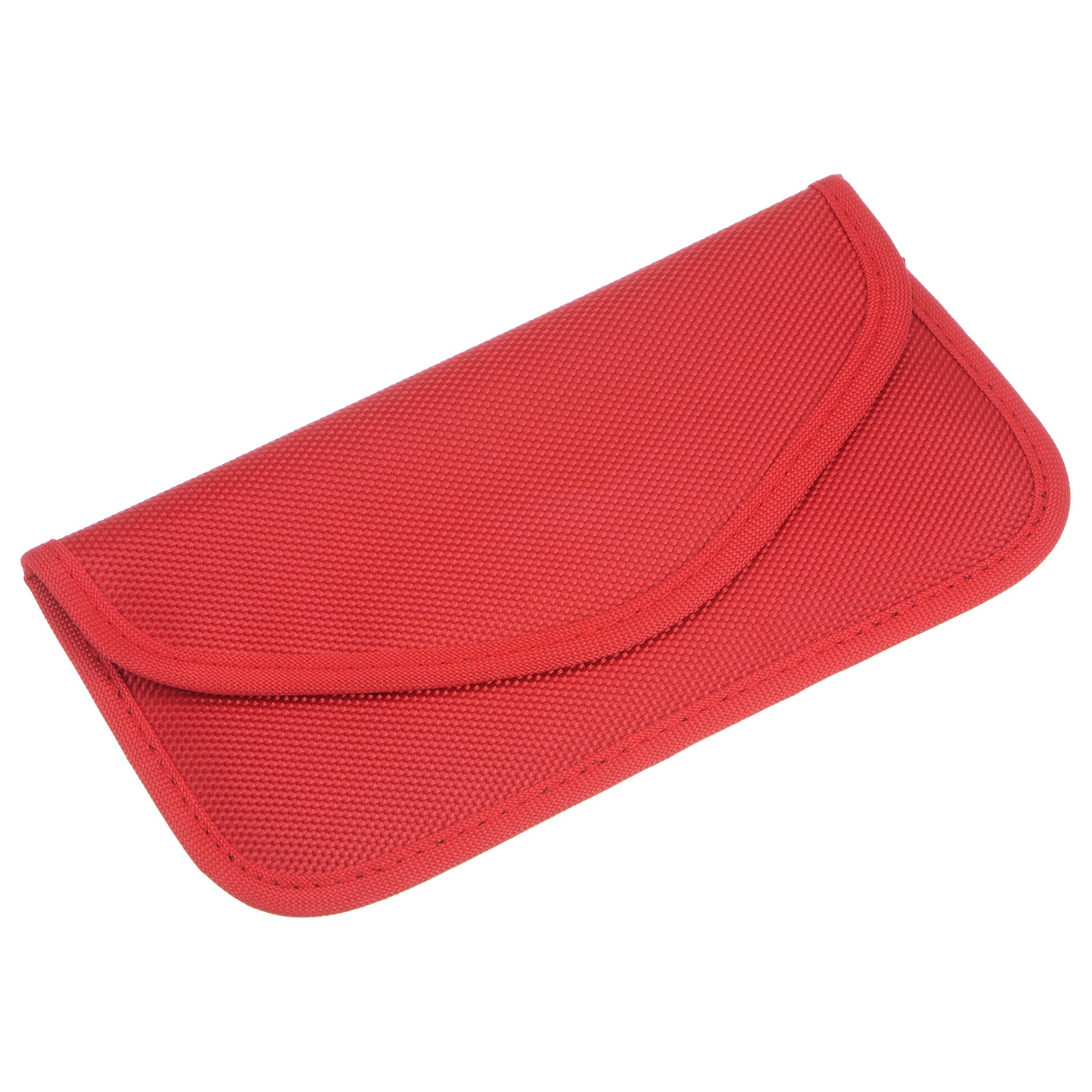 Faraday Bag, RFID Signal Blocking Pouch Wallet 7.87 Inch Anti-Tracking ...