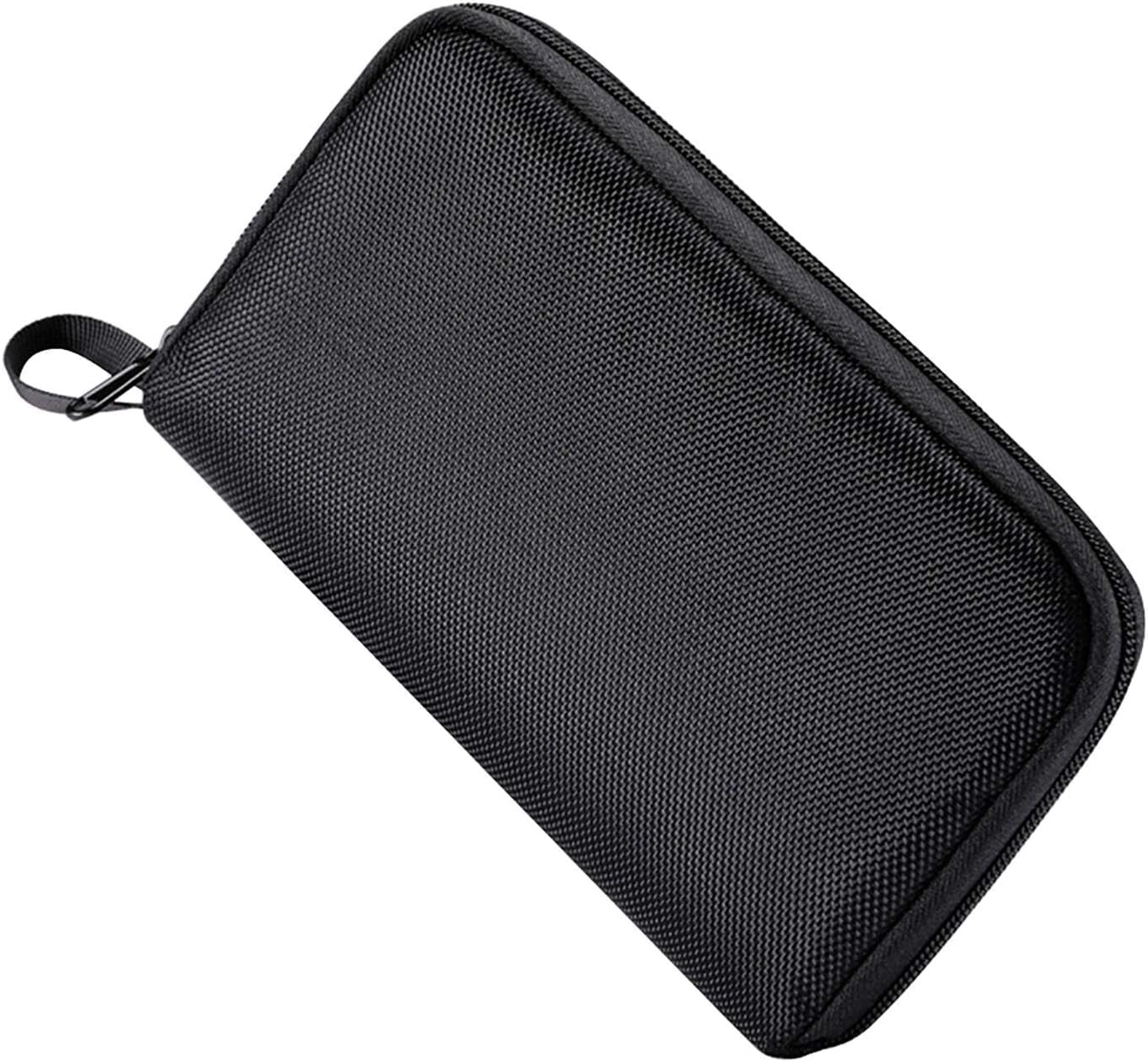 Faraday Bag, Rfid Blocking Bag, Signal Blocking Pouch, Faraday Signal ...