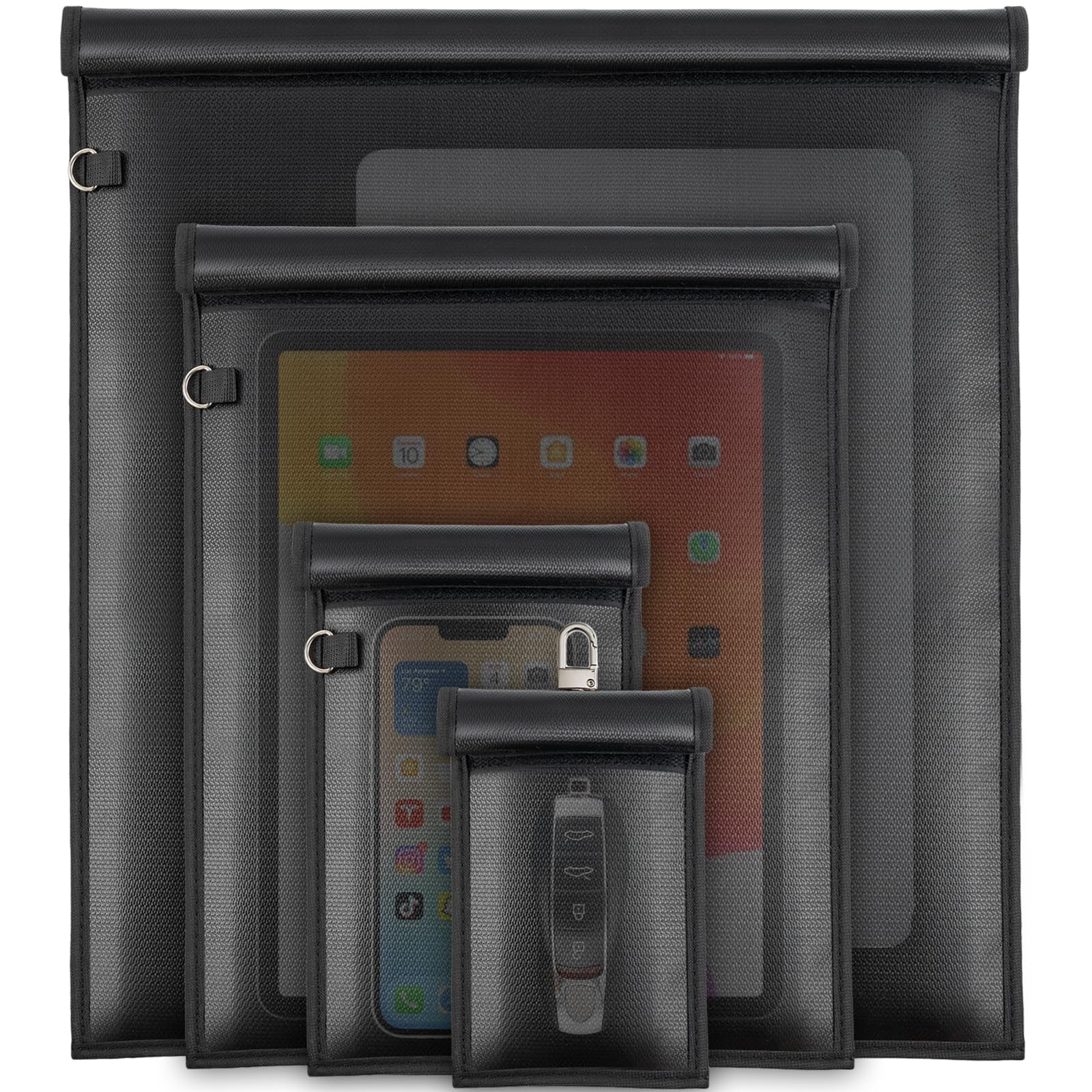 Wallet and Flip Cases in Shop Phone Cases by Type - Walmart.com