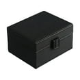 Faraday Box Large Capacity Faraday Cage Key Box Signal Block Key ...