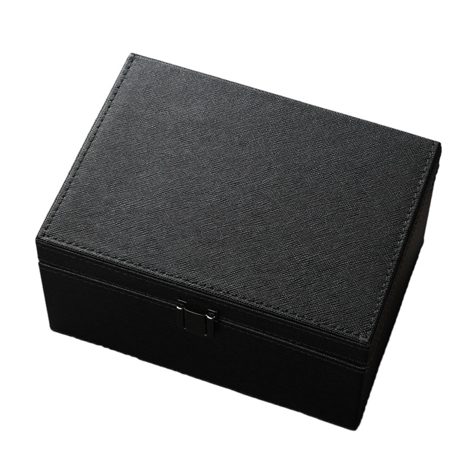 Faraday Box Large Capacity Faraday Cage Key Box Signal Block Key ...