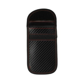 Car Key Signal Blocker