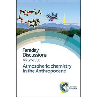 Natural and Artificial Metalloenzymes: Faraday Discussion 234 (Hardcover) - Walmart.com