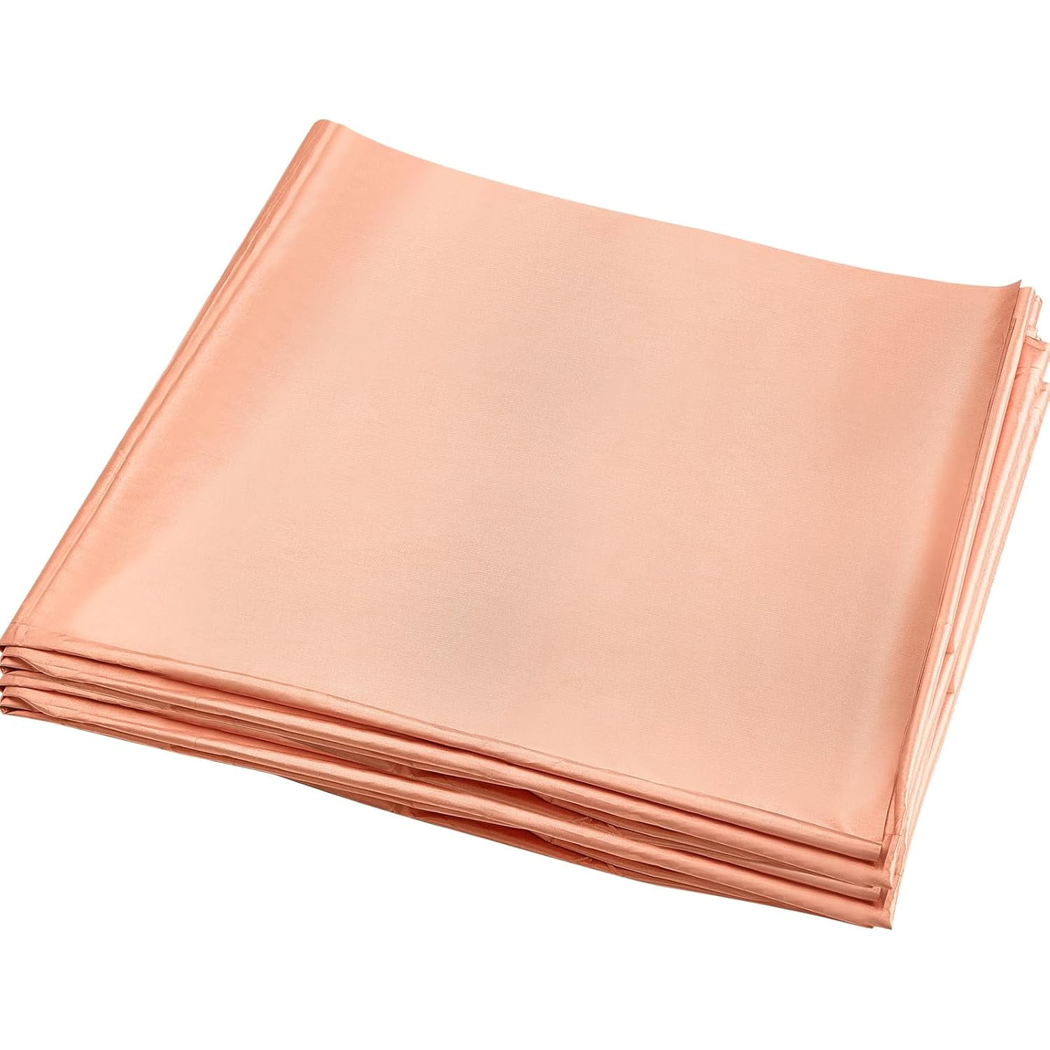 Faraday Fabric, Copper Faraday Cloth for EMP Shield,grounding Mobile ...