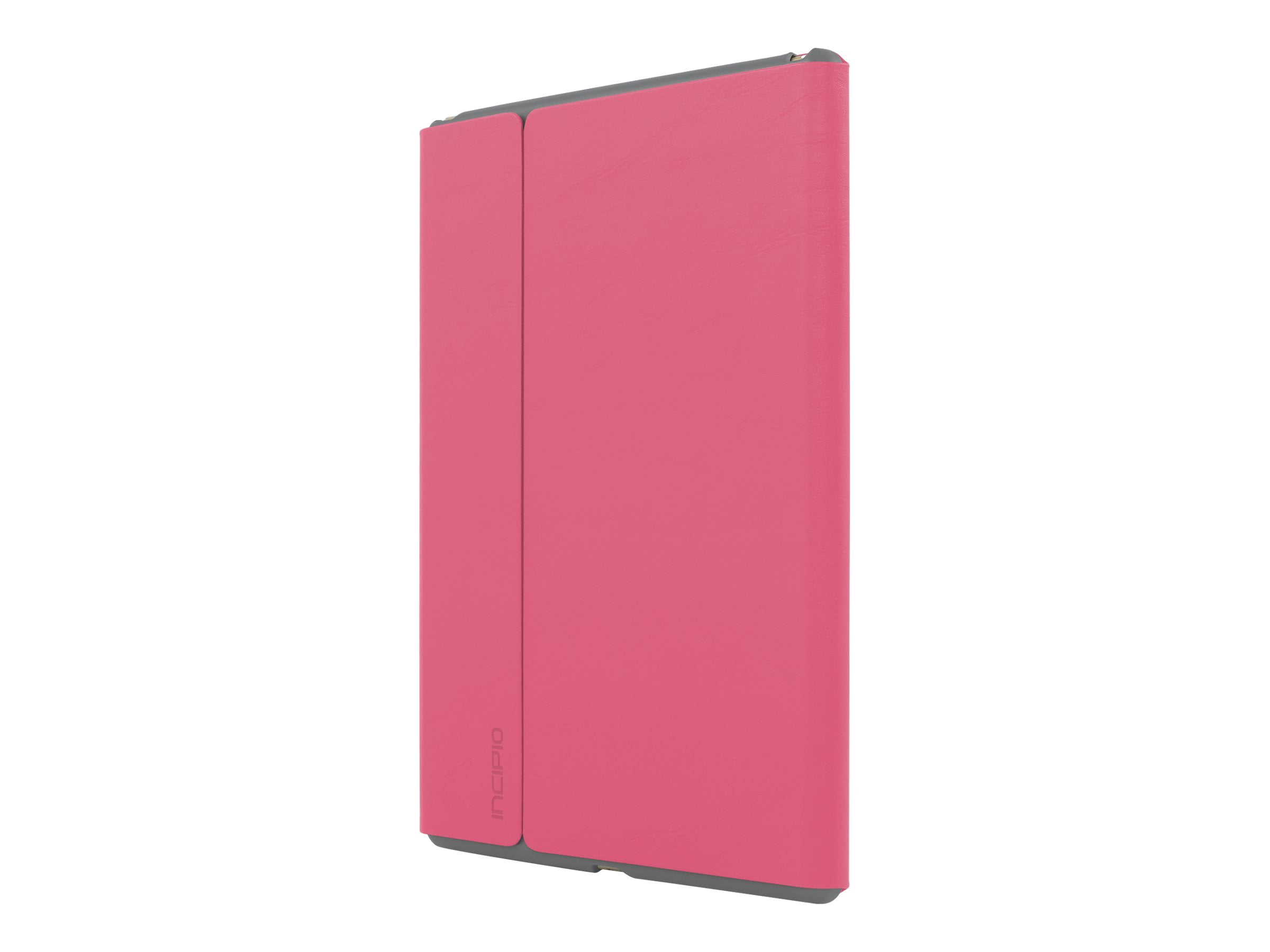 Faraday Folio Case with Magnetic Fold Over Closure for iPad Pro ...