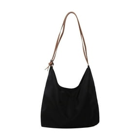 YETI Camino 20 Carryall Navy Tote, Waterproof, Durable, Organized Hauls ...