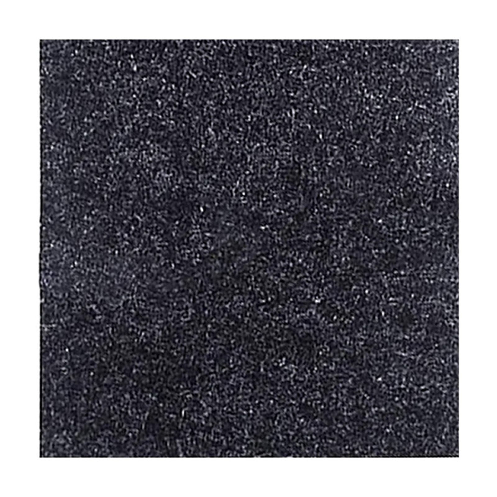 Faraee Nano Sparkle Cloth for Car Scratches Easily Repair Scratches ...