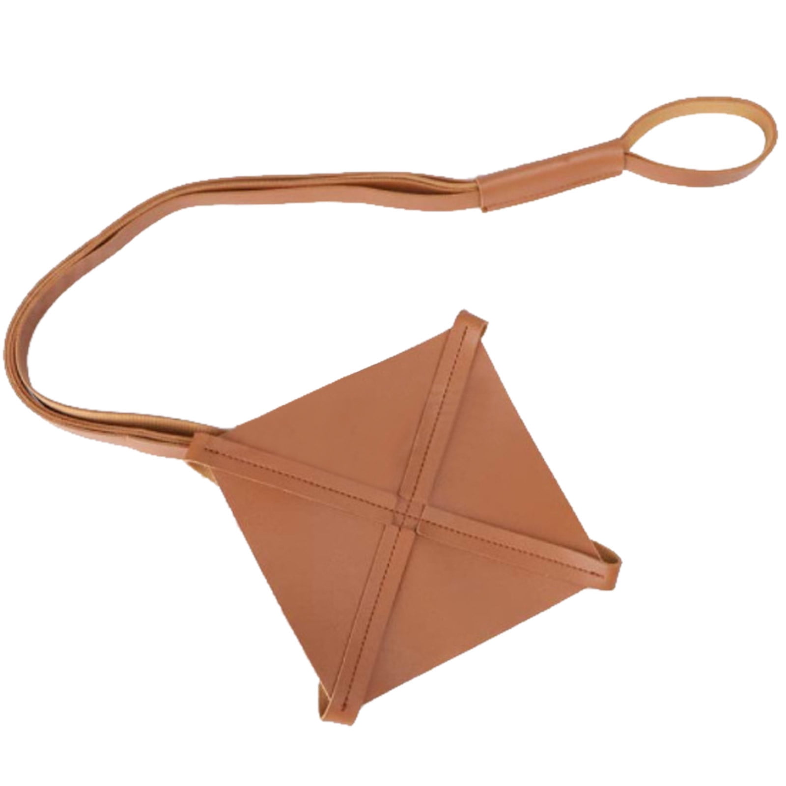 Faraee Hanger Indoor Hanging Planter Basket Wall Ceiling Window Mount ...