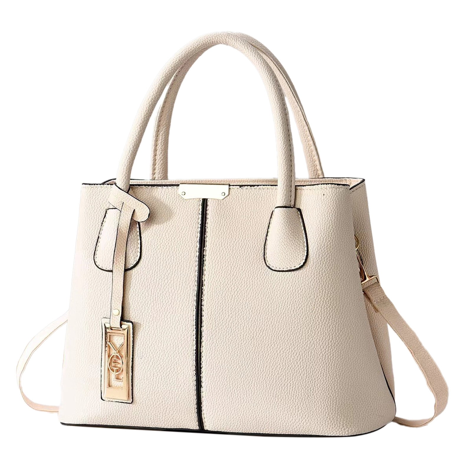Faraee Purses and Handbags for Women 2025 Fashion Shoulder Tote Bags ...