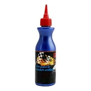 Lexol Vinylex Cleaner 16.9oz - Walmart.com