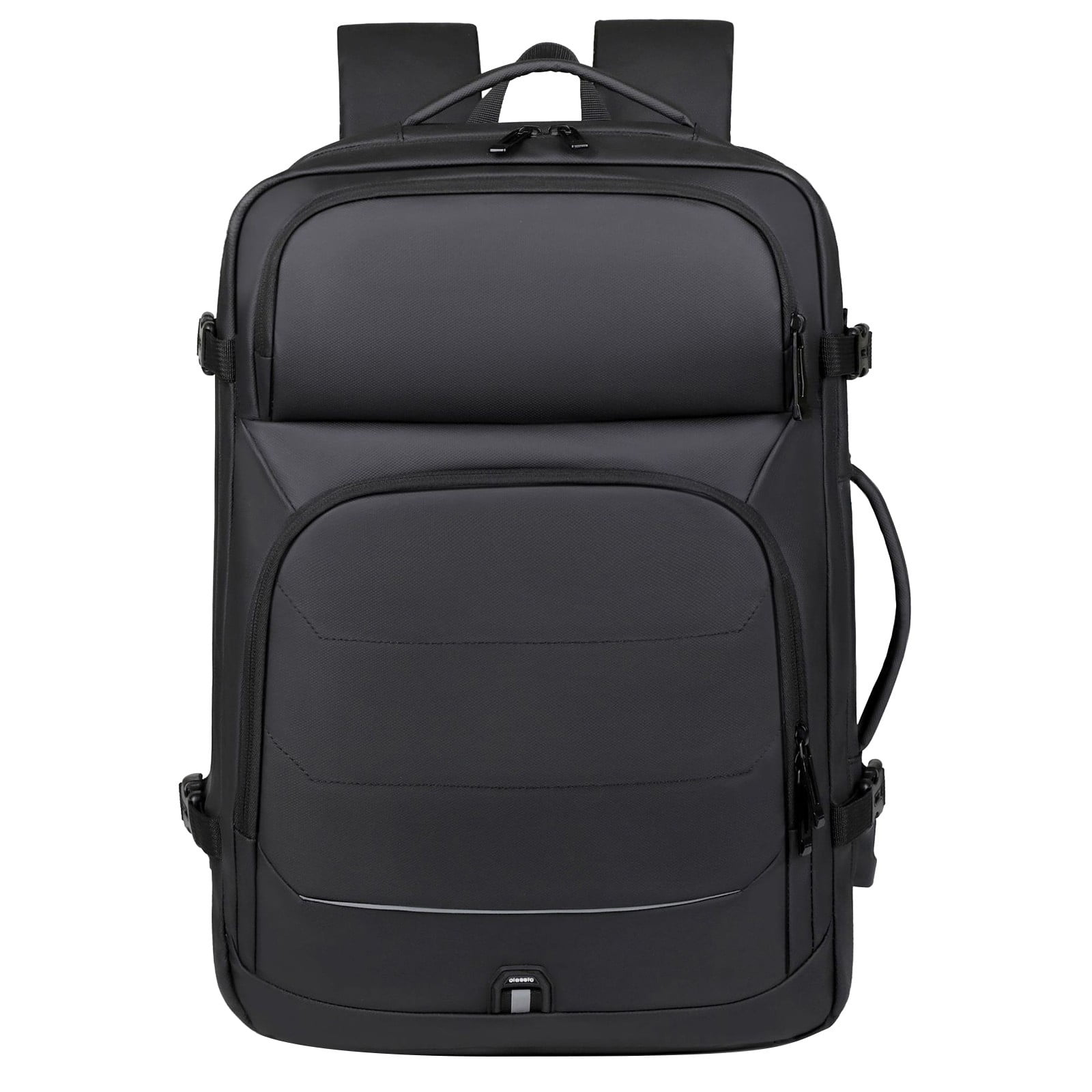 Faraee Travel Backpack for Women Men Extra Large Laptop College Work ...