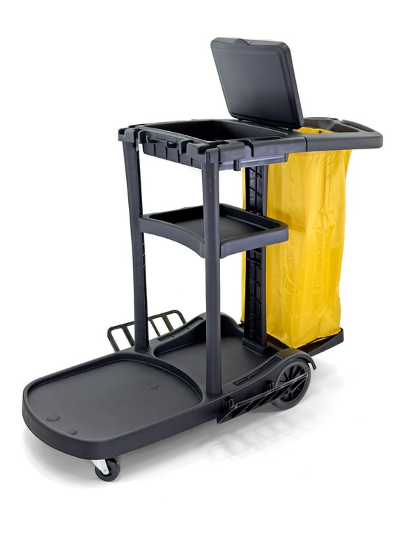 Cleaning Tools in Janitorial & Sanitation Supplies - Walmart.com