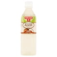 Faraon Coconut Aloe Vera Drink, 16.9 Fl Oz - Walmart.com