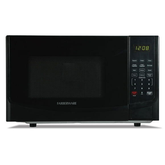 Farberware Microwaves in Microwaves - Walmart.com