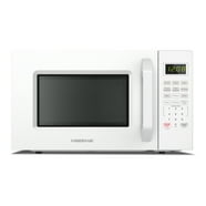 Panasonic Countertop Inverter Sensor Microwave NN-SN686S, 1.2 Cu. Ft. 1 ...