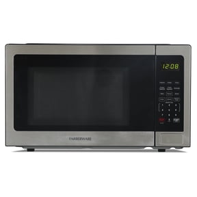 GE Profile PEB9159SJSS 1.5 cu. ft. Countertop Convection/Microwave Oven ...