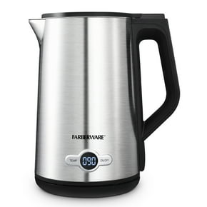 Farberware Coffee Pot
