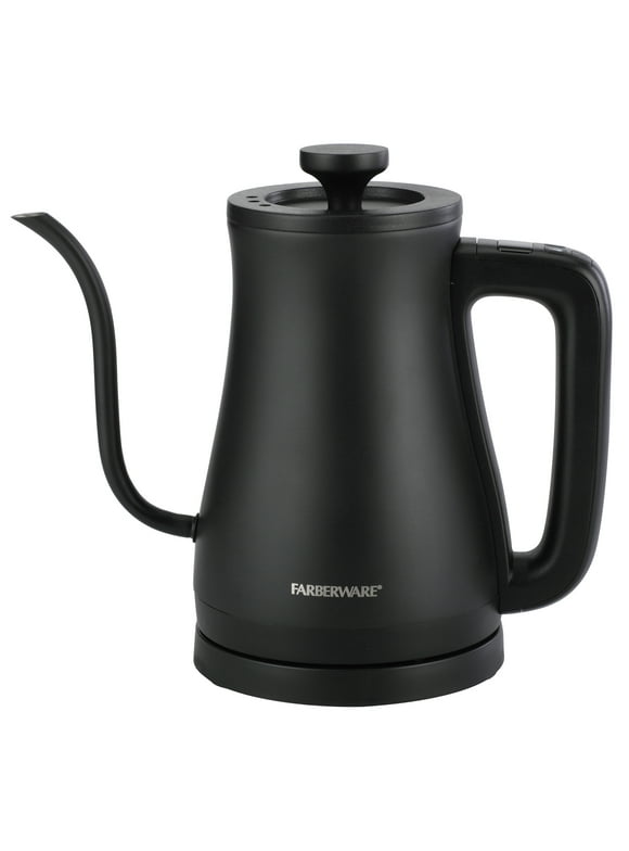 Electric Kettles & Ice Tea Makers in Kitchen Appliances - Walmart.com