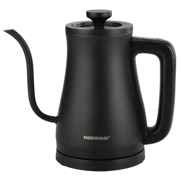 Farberware Coffee Pot