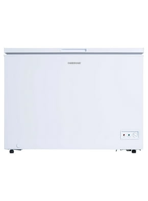 Mini Freezers in Freezers - Walmart.com
