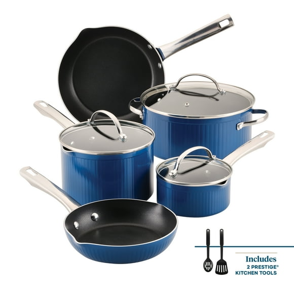 Farberware Cookware in Pots & Pans - Walmart.com
