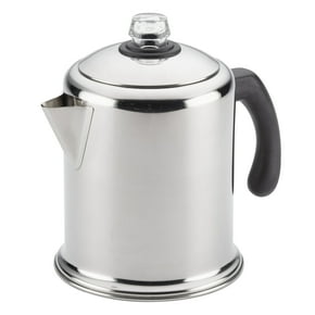 Farberware Coffee Pot