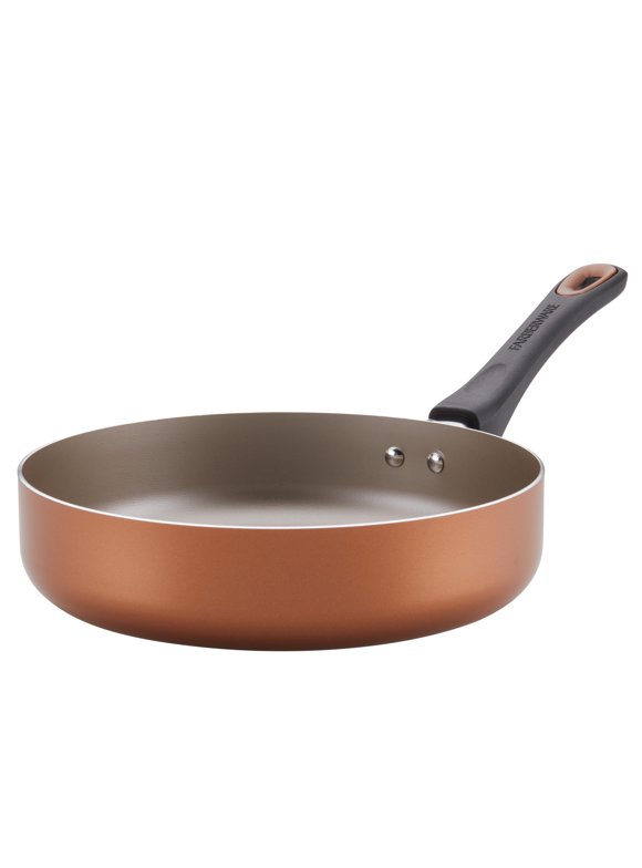 Farberware in Home - Walmart.com