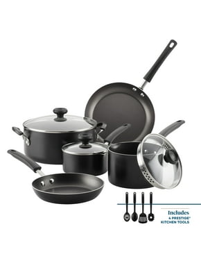 Farberware in Home - Walmart.com