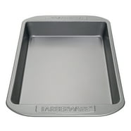 Mainstays 9" x 9" Cake Pan - Walmart.com