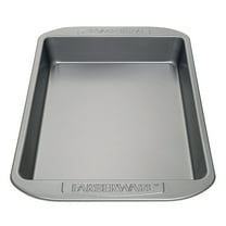 Cuisinart Chef's Classic Bakeware 13" x 9" Cake Pan - Walmart.com