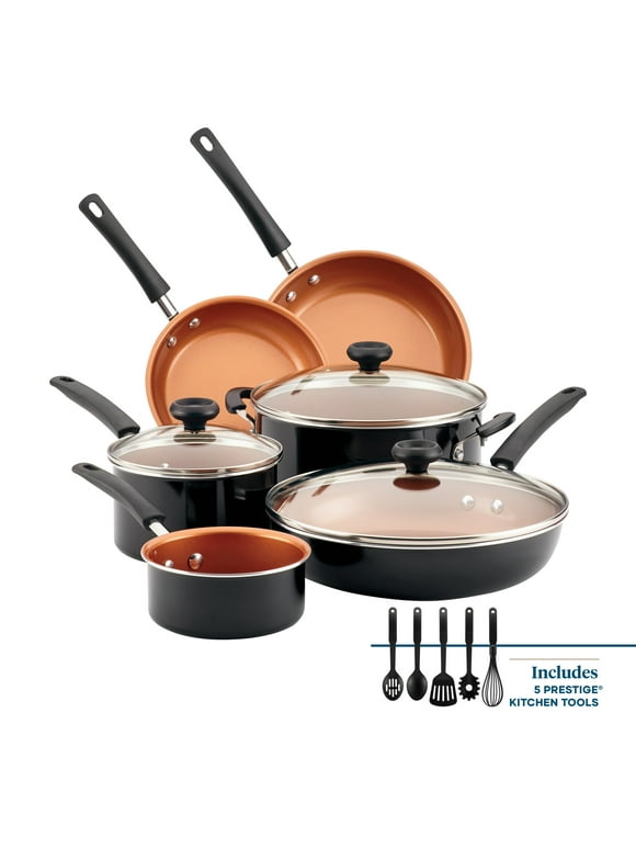 Farberware Cookware in Pots & Pans - Walmart.com