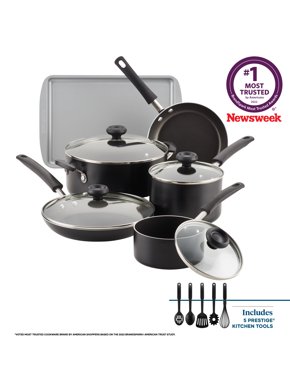 Farberware in Home - Walmart.com