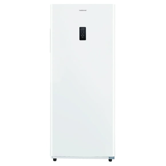Tall Slim Refrigerators