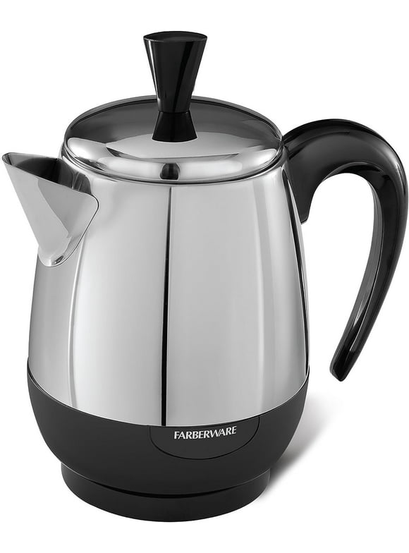 Farberware Coffee Makers - Walmart.com